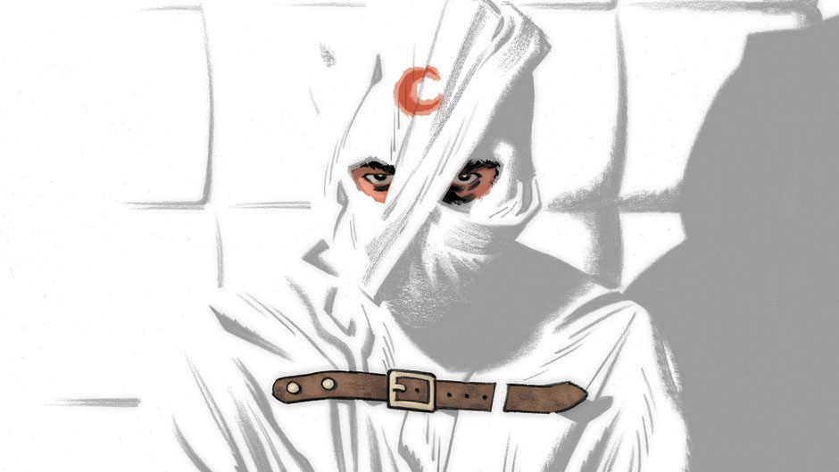 Thoughts On Moon Knight And Questions About Abilities FutureFight thoughts-on-moon-knight-and-questions-about-abilities-futurefight