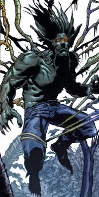 Blackheart - Marvel Universe Wiki: The definitive online source for ...