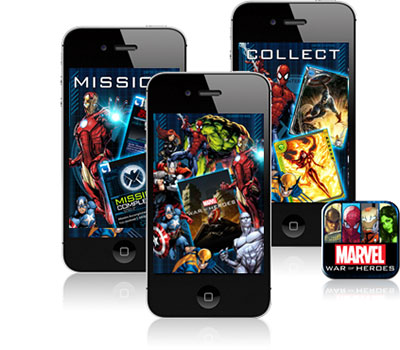 JazzMyApp - Find The Most Talked about Apps