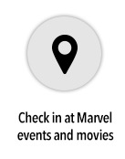 Marvel.com