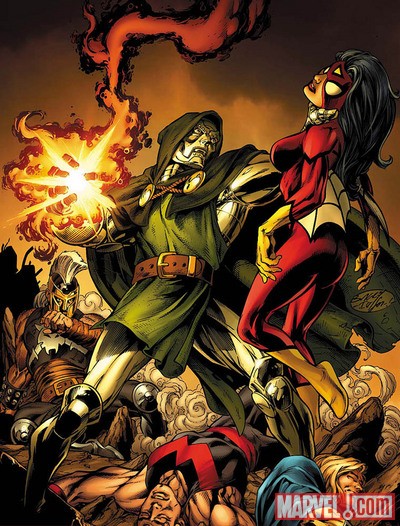 Sentry tears Ares in two? - Ares - Comic Vine