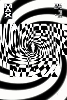 Wolverine Max (2012) #13 | Comic Issues | Marvel