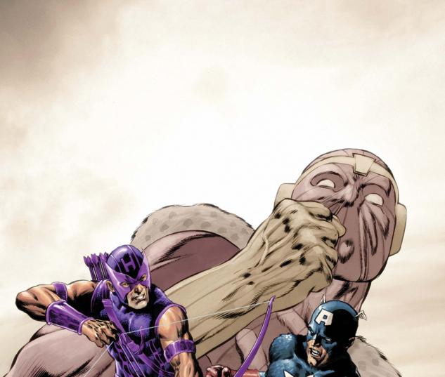 Hawkeye: Blind Spot (2011) #2 | Comics | Marvel.com