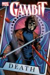 Gambit (2004) #3 | Comic Issues | Marvel