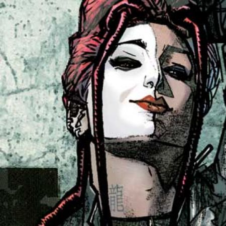 Typhoid Mary Comics | Typhoid Mary Comic Book List | Marvel