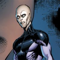 Darwin | Characters | Marvel.com