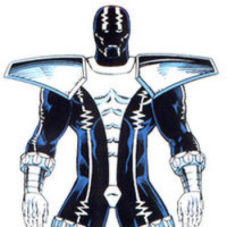 Cardiac Comics | Cardiac Comic Book List | Marvel