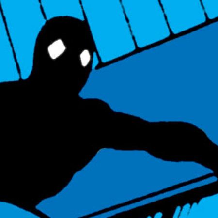 Doorman Comics | Doorman Comic Book List | Marvel