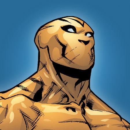 Bengal Comics | Bengal Comic Book List | Marvel