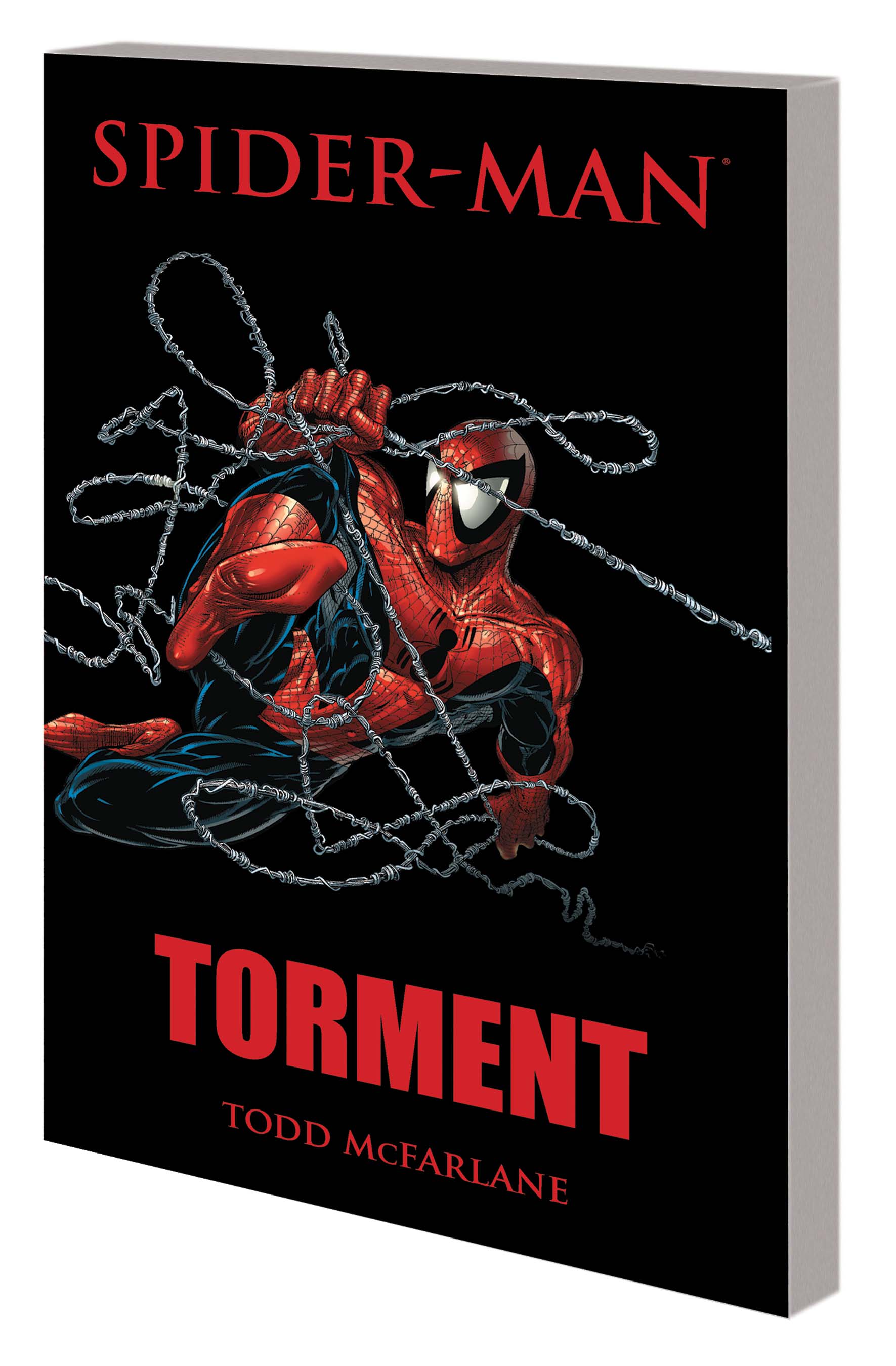 Spider-Man: Torment | ubicaciondepersonas.cdmx.gob.mx Spider-Man: Torment | ubicaciondepersonas.cdmx.gob.mx