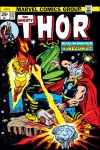 Thor (1966) #231 | Comic Issues | Marvel