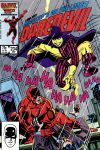 Daredevil (1964) #233 | Comic Issues | Marvel