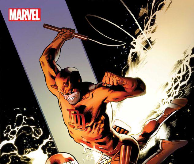 Daredevil (2019) #31 (Variant) | Comic Issues | Marvel