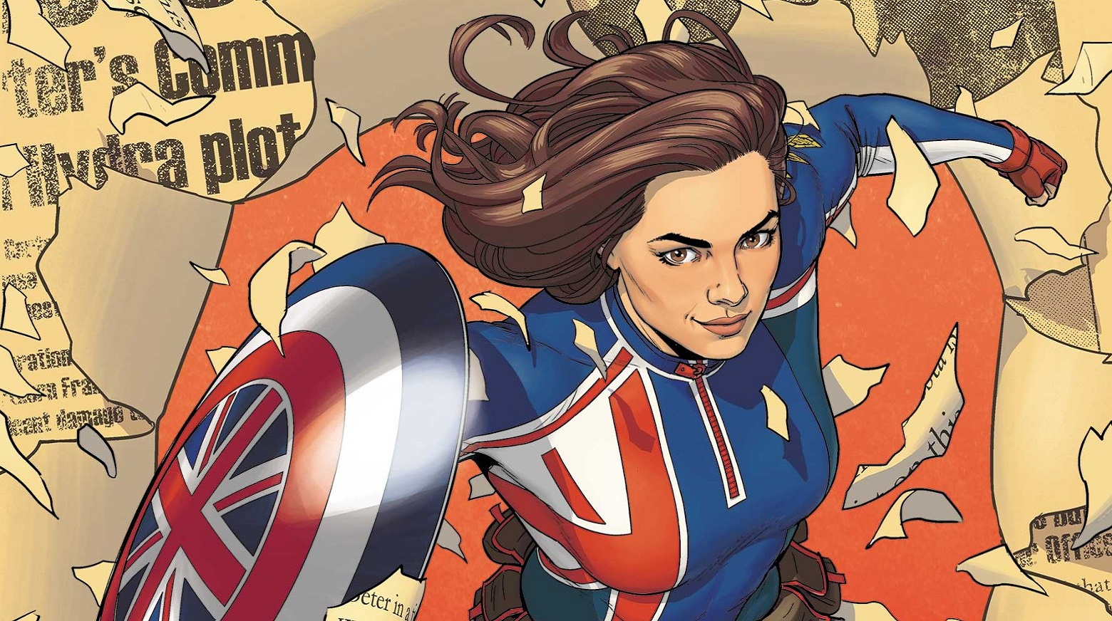 Marvel Comics | Marvel Comic Books | Marvel