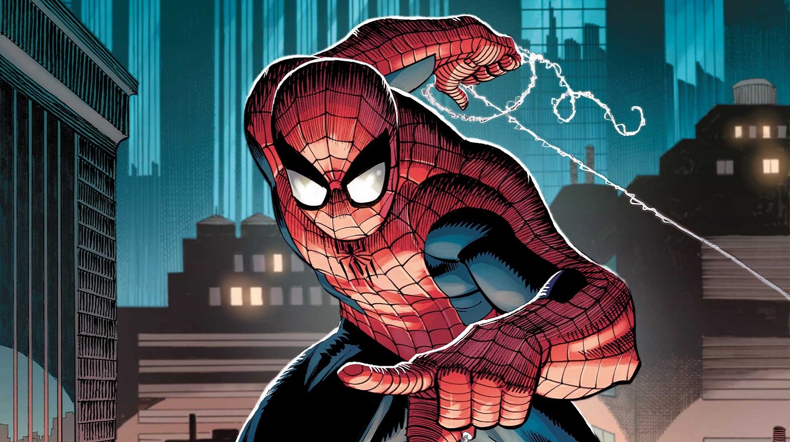 Marvel Comics | Marvel Comic Books | Marvel