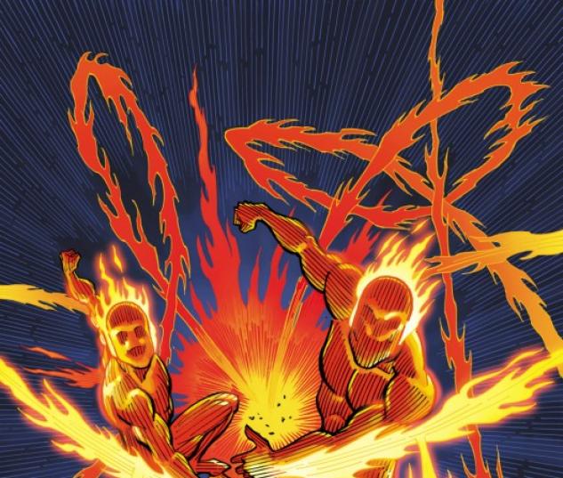 Invaders Now! (2010) #1 (BUSCEMA VARIANT) | Comic Issues | Marvel