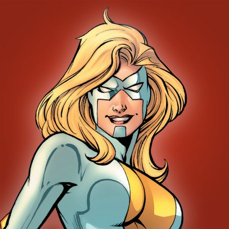 Moonstone | Characters | Marvel.com
