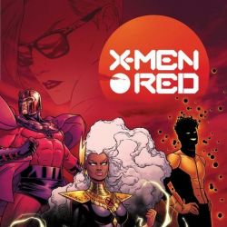 Storm Comics | Storm Comic Book List | Marvel