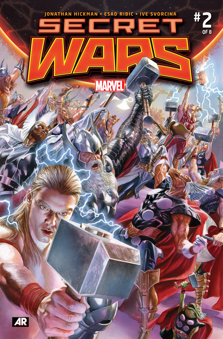 Hawkman #12 Cover by Bryan Hitch : r/comicbooks