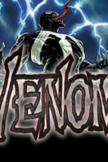 Venom (2018 - Present) | Comic Books | Comics | Marvel.com