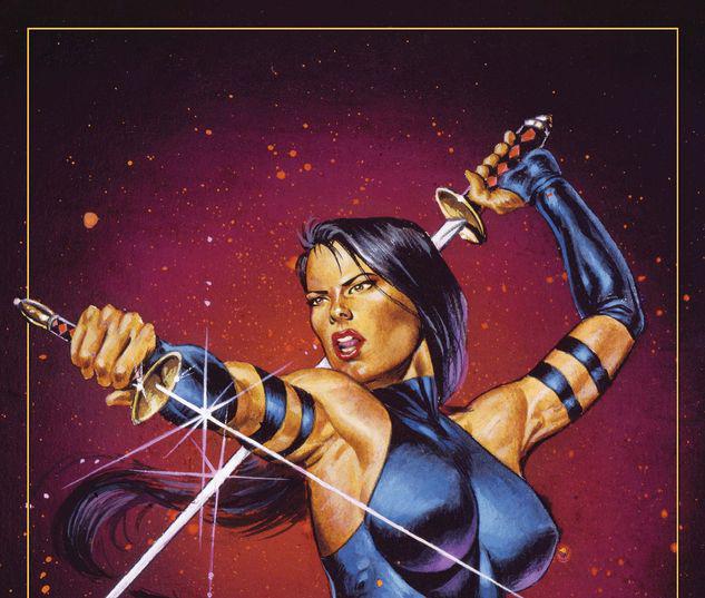 Hellions (2020) #16 (Variant) | Comic Issues | Marvel