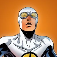 Cloud 9 | Characters | Marvel.com