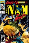 The 'NAM (1986) #68 | Comic Issues | Marvel