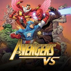 Attuma Comics | Attuma Comic Book List | Marvel