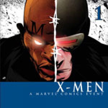 Wisdom (2006) #4 | Comic Issues | Marvel