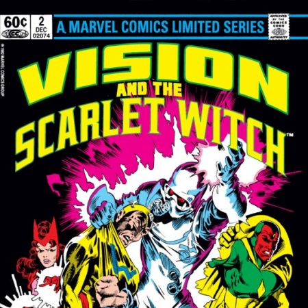 Rick Leonardi | Marvel