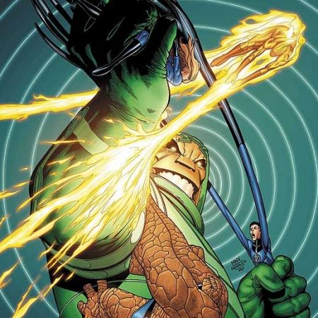 Psycho-Man Comics | Psycho-Man Comic Book List | Marvel