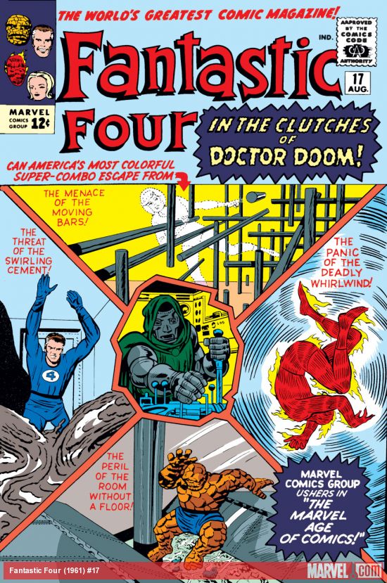 TIL that George R. R. Martin purchased the first ticket to attend the ...