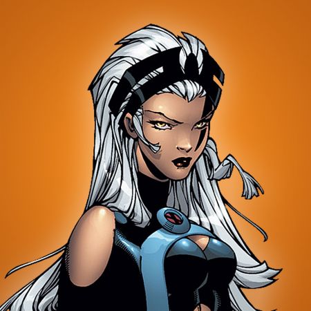 Storm (Age of Apocalypse) Comics | Storm (Age of Apocalypse) Comic Book ...