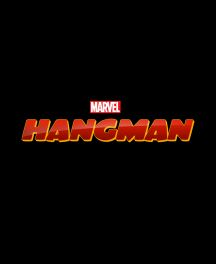 Marvel Hangman | Marvel Heroes Games | Marvel.com