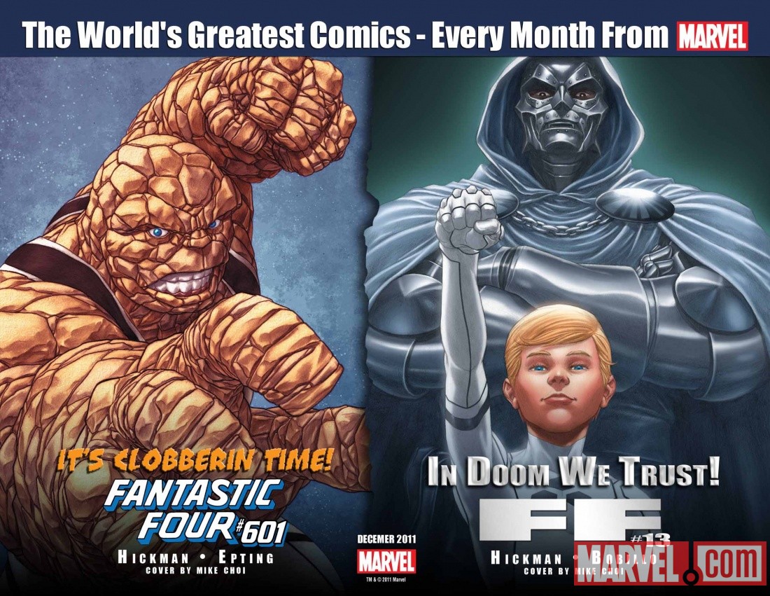 Marvel Your Universe Thread Page 24 The Comic Board