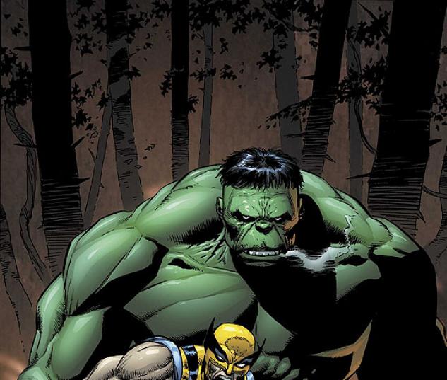 Incredible Hulk (1999) #80 | Comics | Marvel.com