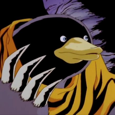 Alice | Characters | Marvel.com