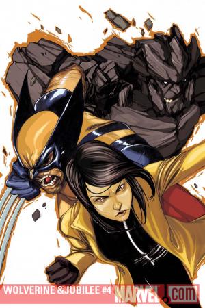 Rockslide | Comics | Marvel.com