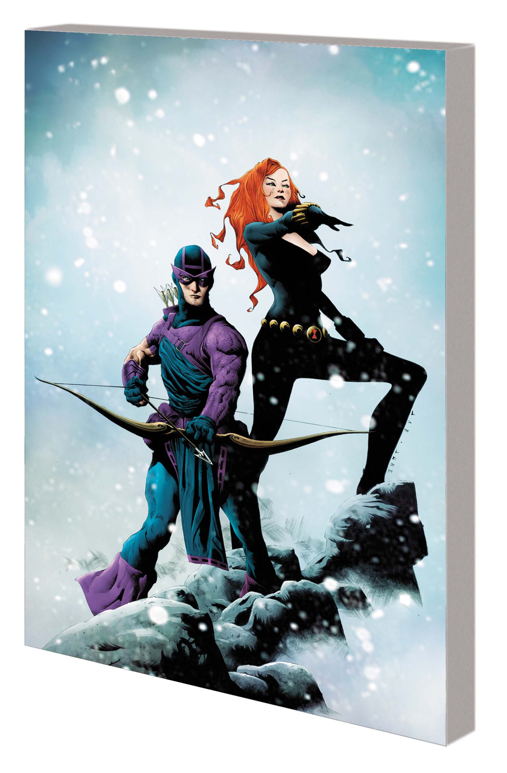 Art & Collectibles Widowmaker Comic Panels Prints etna.com.pe