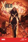 X-Men (2013) #26 | Comic Issues | Marvel