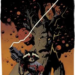 Gladiator (Kallark) Comics | Gladiator (Kallark) Comic Book List | Marvel