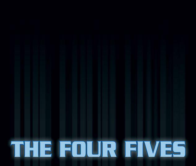 9 11 20th Anniversary Tribute The Four Fives 2021 1 Comic Issues 