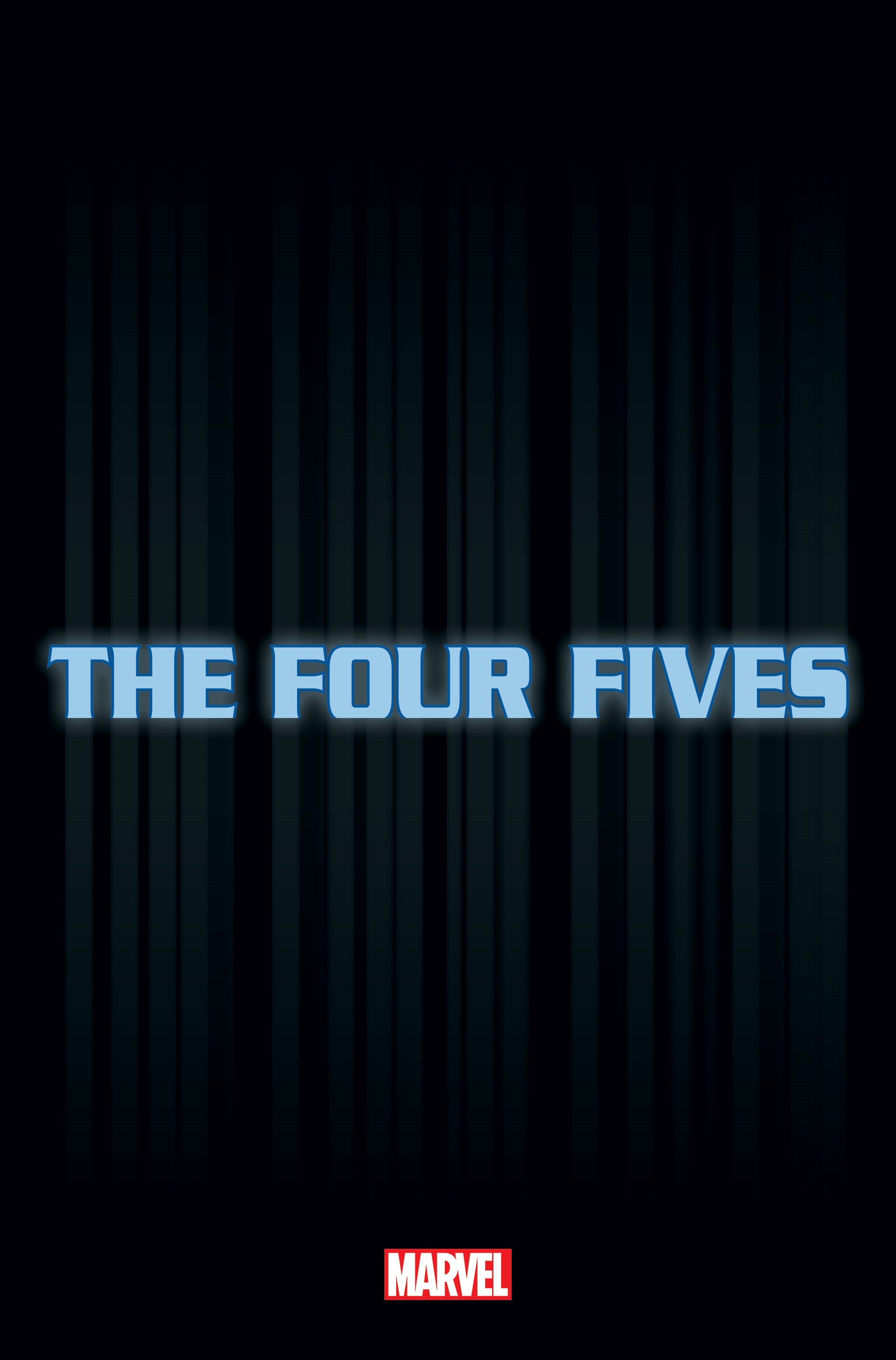 9 11 20th Anniversary Tribute The Four Fives 2021 1 Comic Issues 