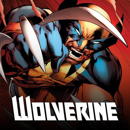 Wolverine Max (2012) #13 | Comic Issues | Marvel