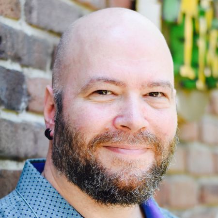 Jason Aaron | Marvel