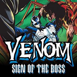 Ivan Velez Jr. | Marvel