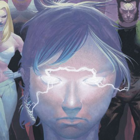 Butterfly Comics | Butterfly Comic Book List | Marvel
