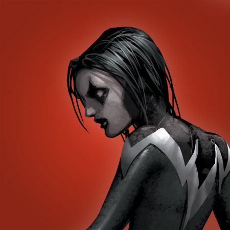 Shriek Comics | Shriek Comic Book List | Marvel