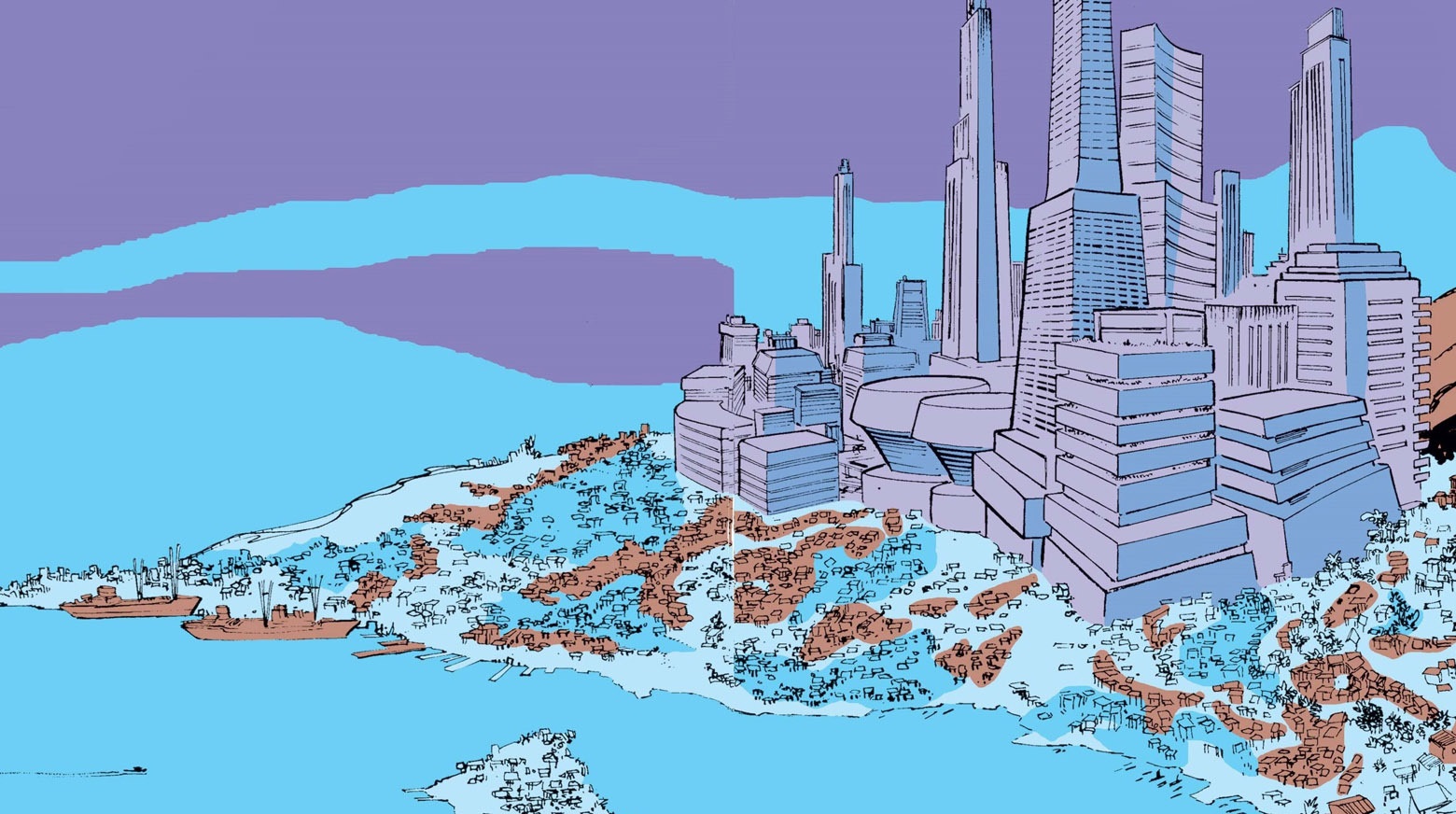 Marvel Comics | Marvel Comic Books | Marvel