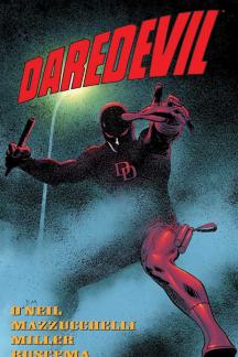 Daredevil: Love Labors Lost (Trade Paperback) | Comic Issues | Comic ...